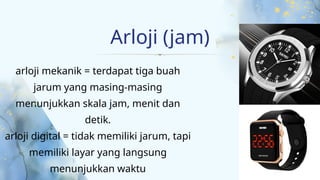 alat ukur materi ipa kelas vii semeter 1.pptx