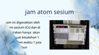 alat ukur materi ipa kelas vii semeter 1.pptx
