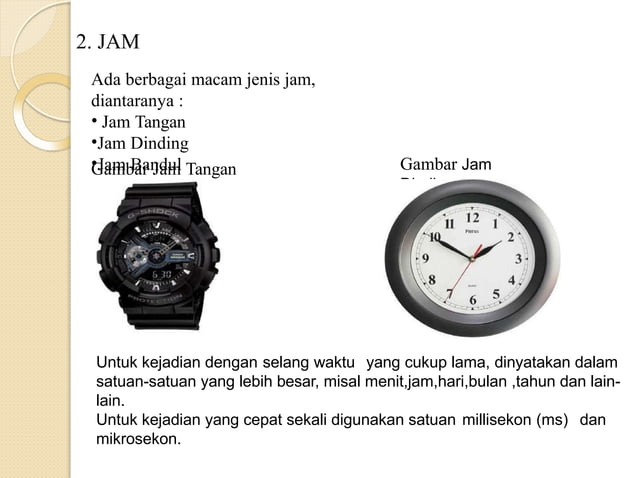 alat ukur-dikonversi fisika kelas x.pptx