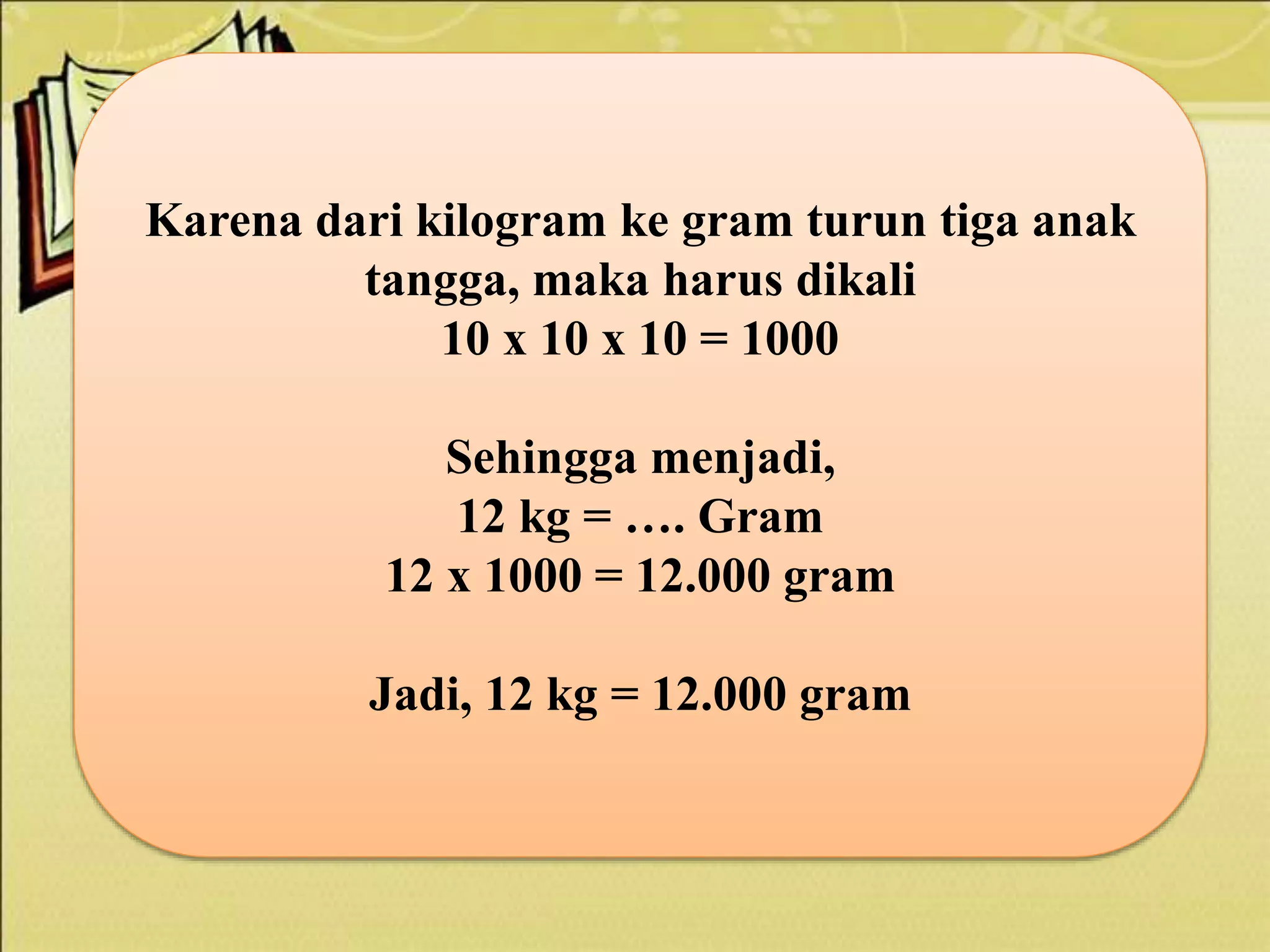 Alat Ukur Berat.pptx