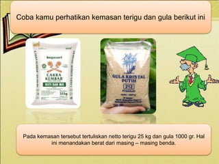Alat Ukur Berat.pptx