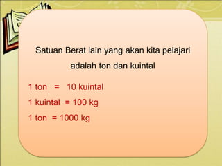 Alat Ukur Berat.pptx