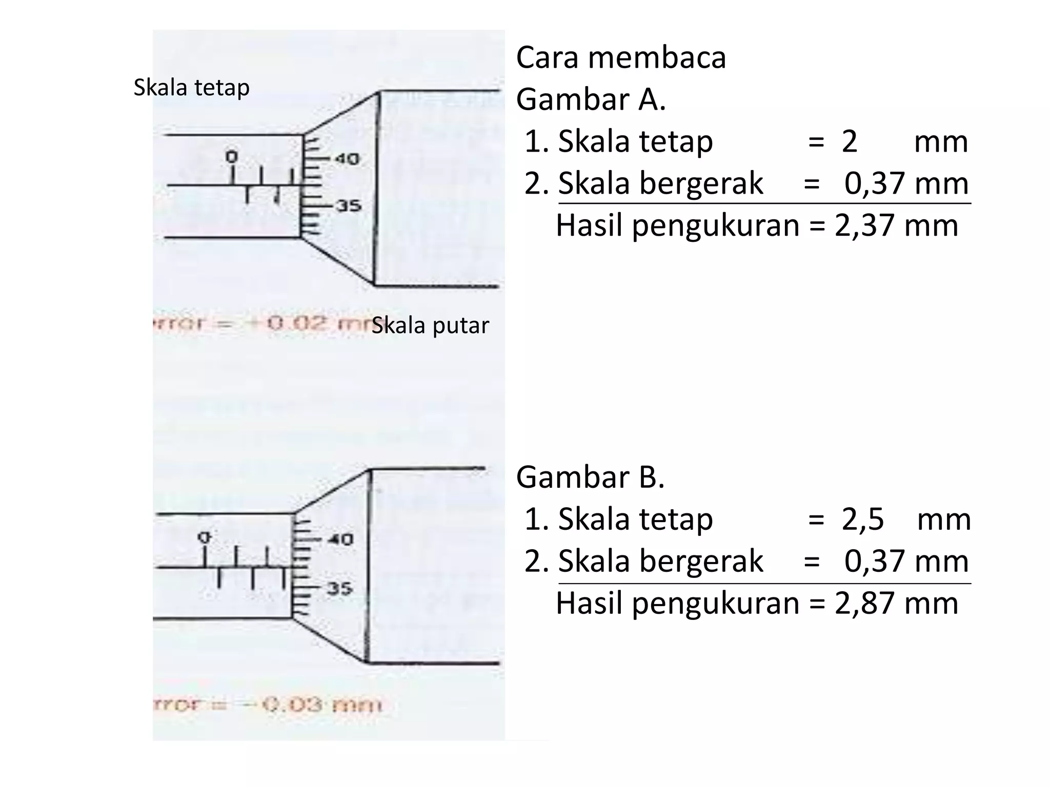 ALAT UKUR BESARAN PANJANG, MASSA DAN WAKTU.pptx