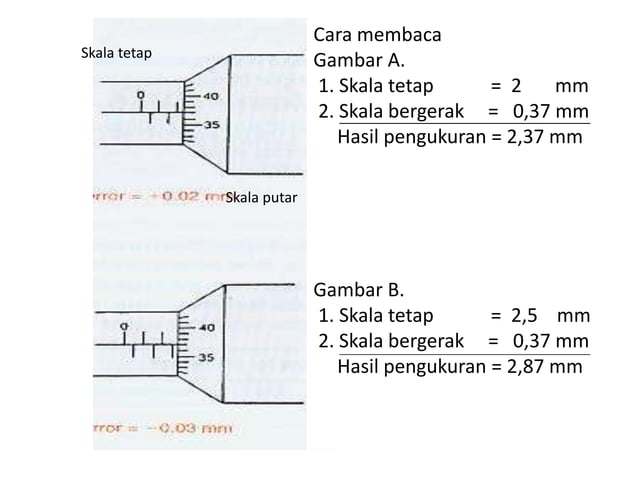 ALAT UKUR BESARAN PANJANG, MASSA DAN WAKTU.pptx
