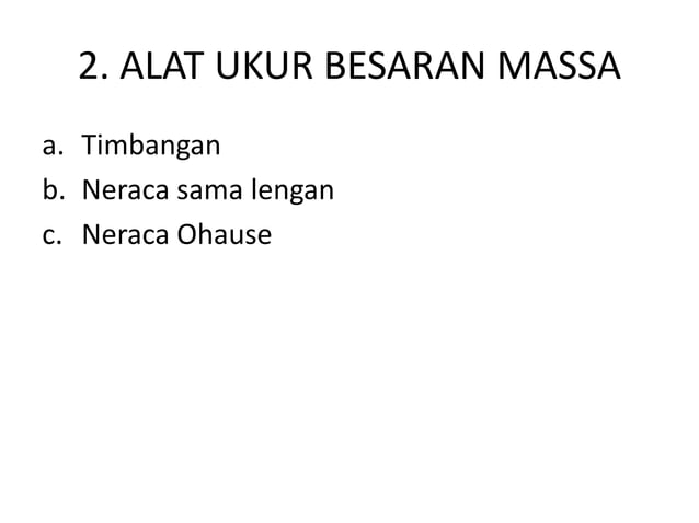 ALAT UKUR BESARAN PANJANG, MASSA DAN WAKTU.pptx