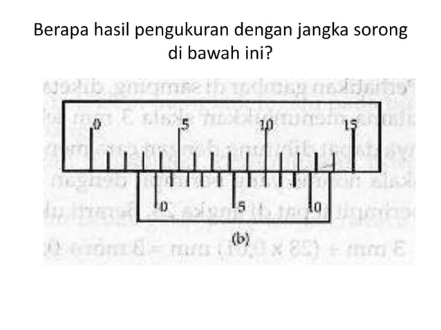 ALAT UKUR BESARAN PANJANG, MASSA DAN WAKTU.pptx