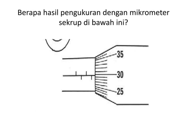 ALAT UKUR BESARAN PANJANG, MASSA DAN WAKTU.pptx