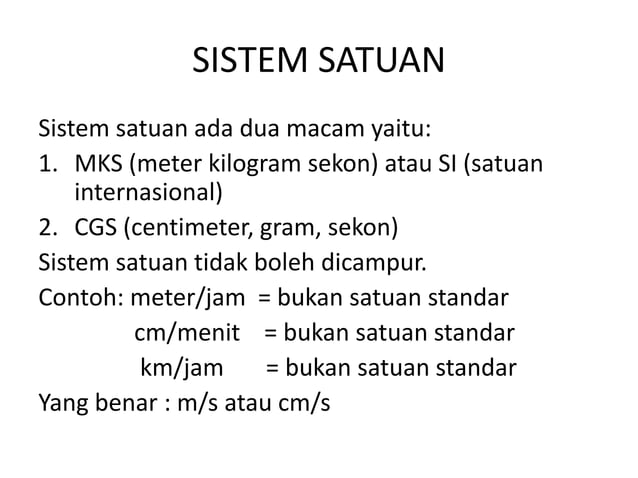 ALAT UKUR BESARAN PANJANG, MASSA DAN WAKTU.pptx
