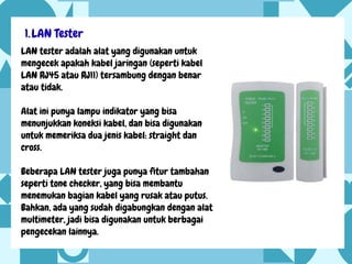 Alat Ukur dan Pengukuran Teknik Jaringan Akses Telekomunikasi.pdf
