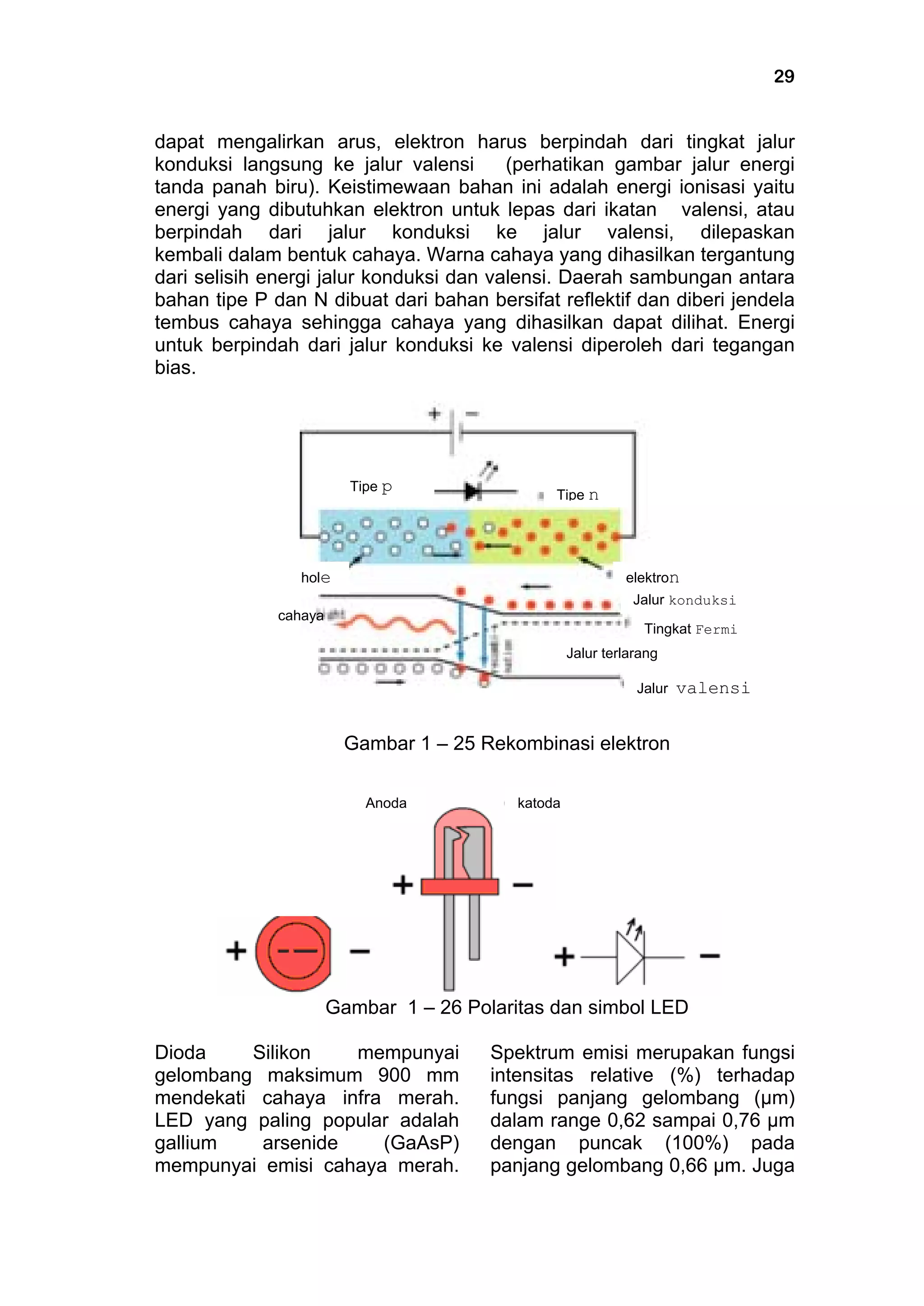 Alat ukur dan_teknik_pengukuran | PDF