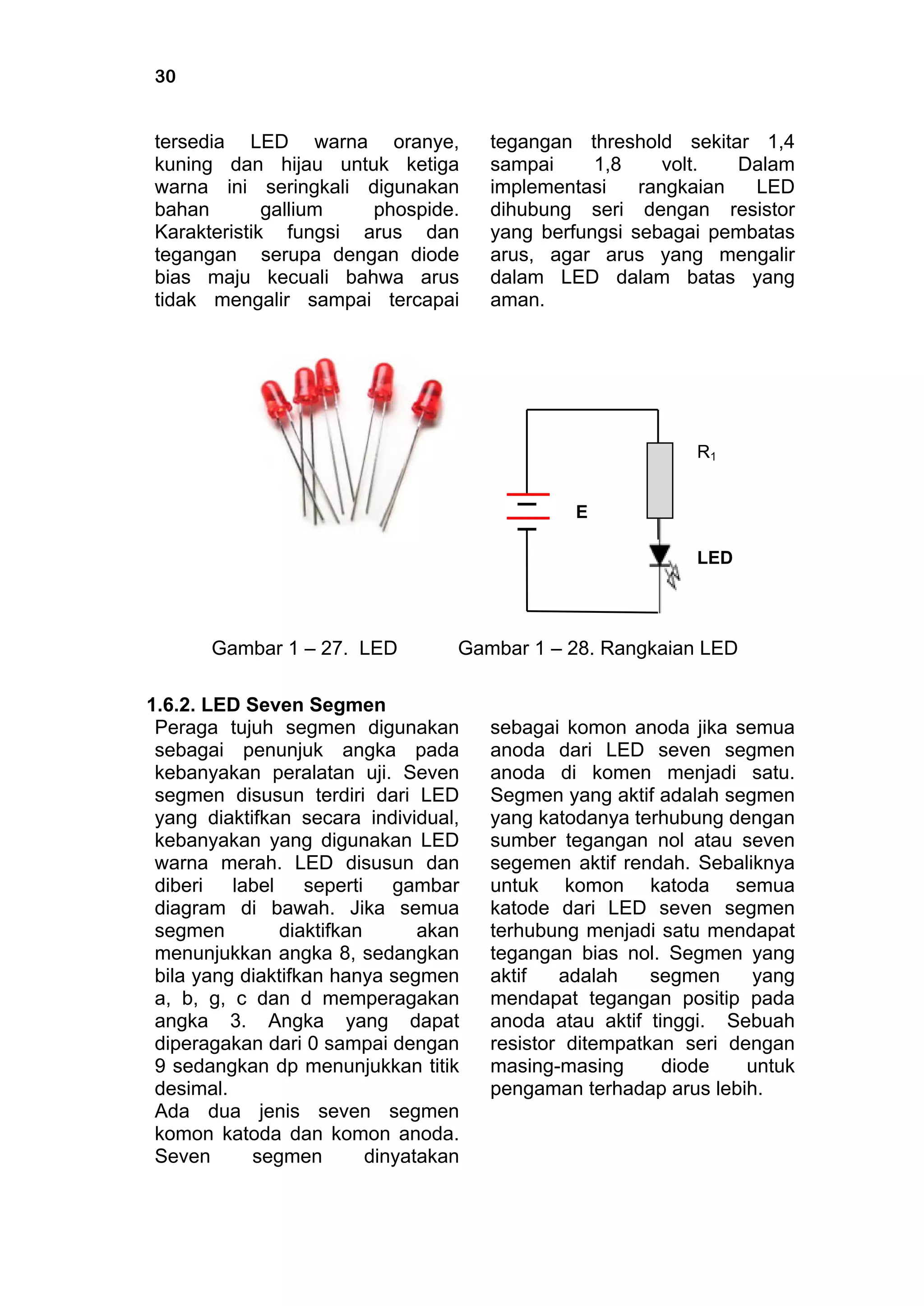 Alat ukur dan_teknik_pengukuran | PDF