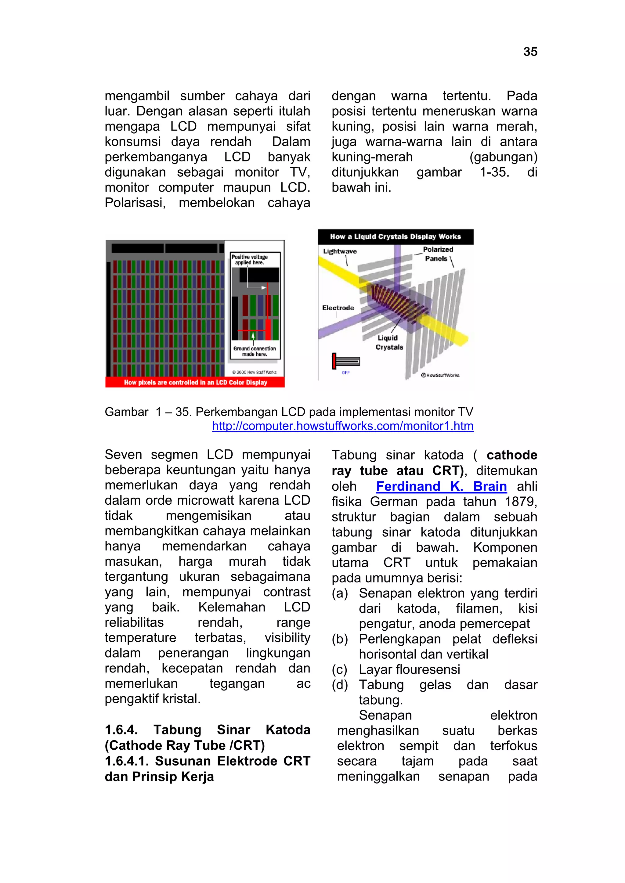 Alat ukur dan_teknik_pengukuran | PDF