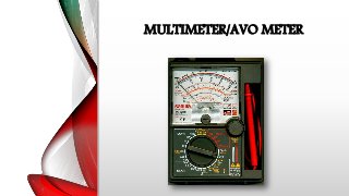 ALAT UKUR ELEKTRIK.pptx