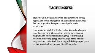 ALAT UKUR ELEKTRIK.pptx