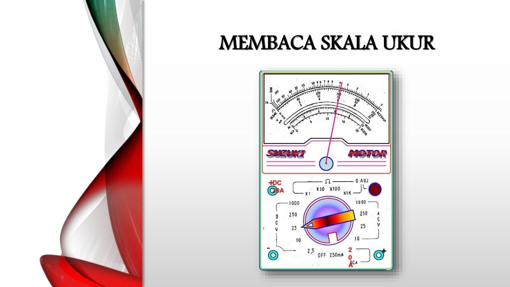 ALAT UKUR ELEKTRIK.pptx