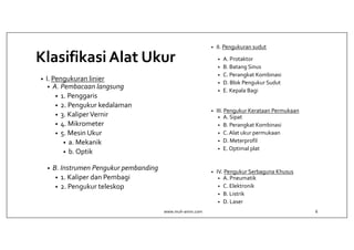 Alat Ukur Geometri.Alat Ukur Geometri Alat Ukur Geometri Alat Ukur ...