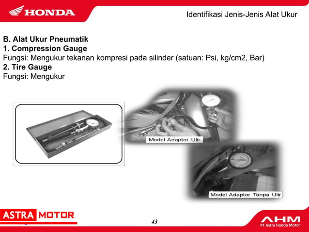 Alat Ukur teknik otomotif dan mesin Komplit.ppt