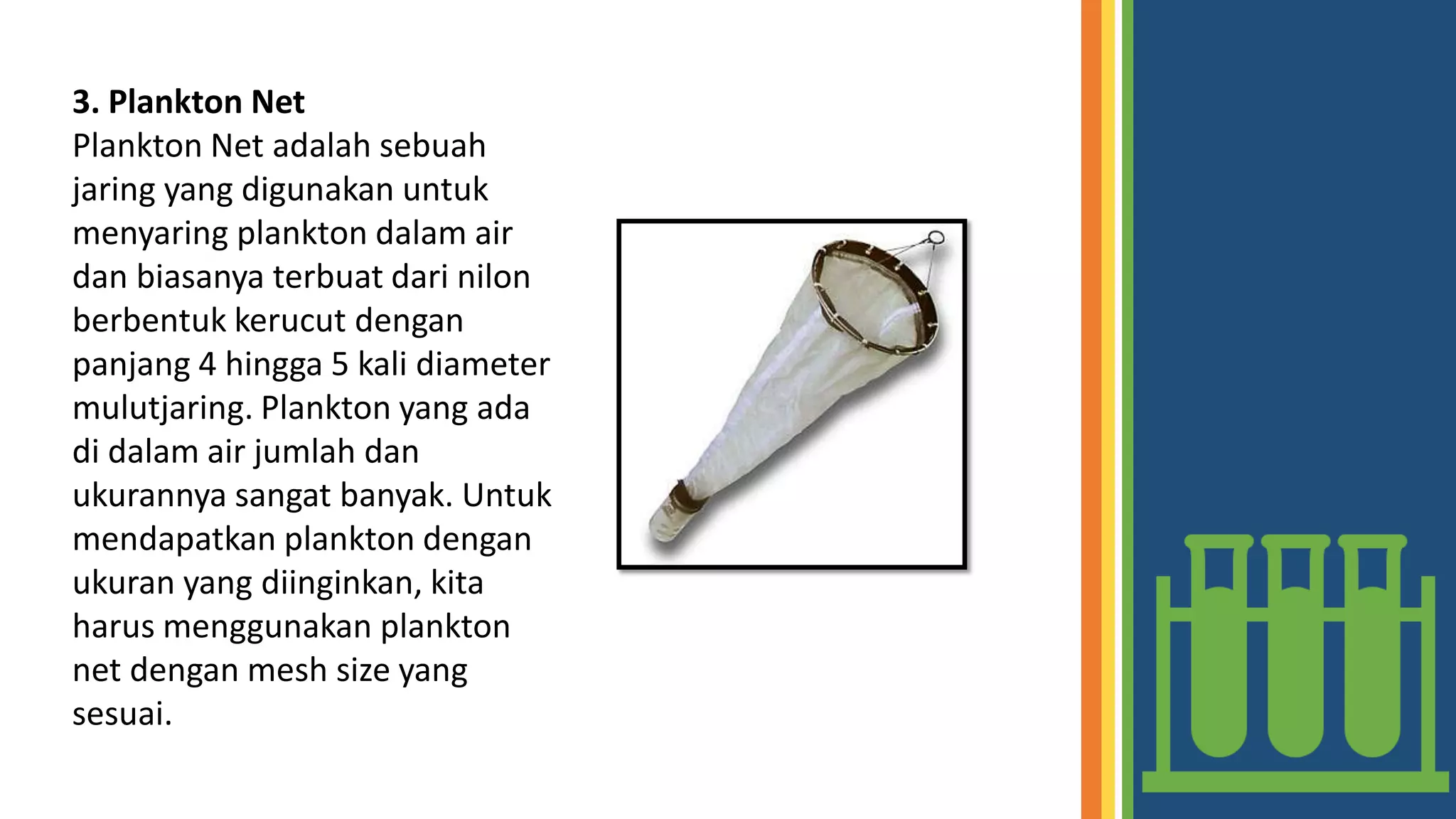 ALAT UKUR KUALITAS AIR.pdf