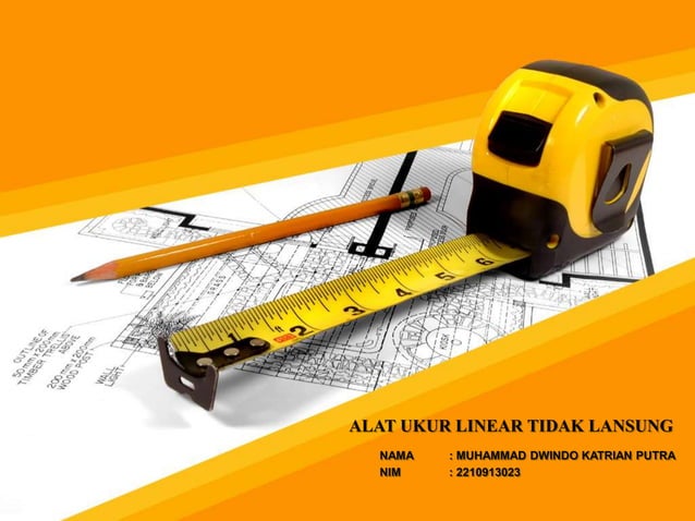 ppt alat ukur linear tidak lansung1.pptx