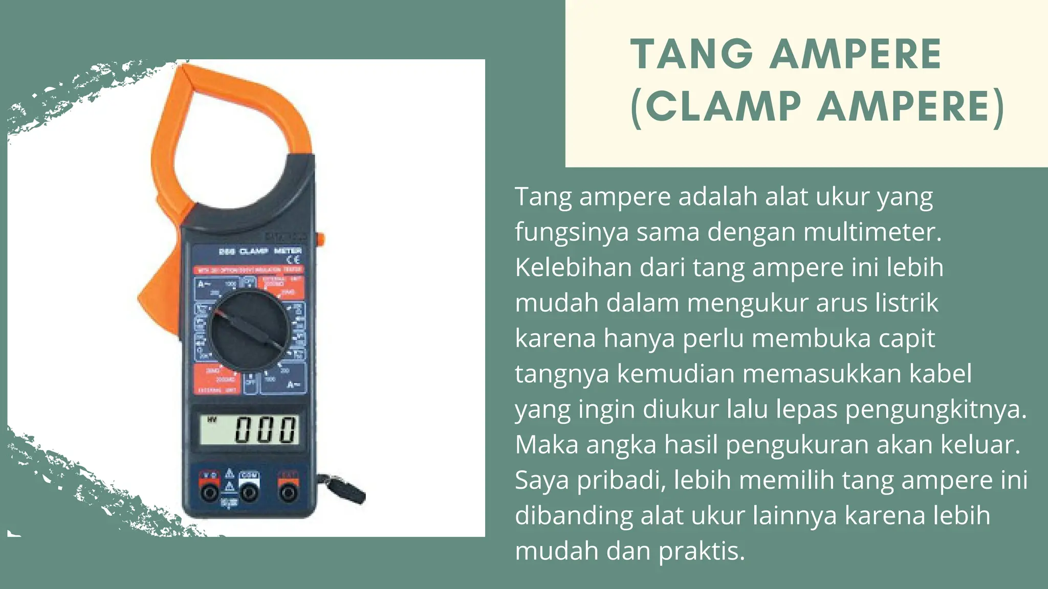 Materi Teknik Elektro Alat Ukur Listrik.pdf