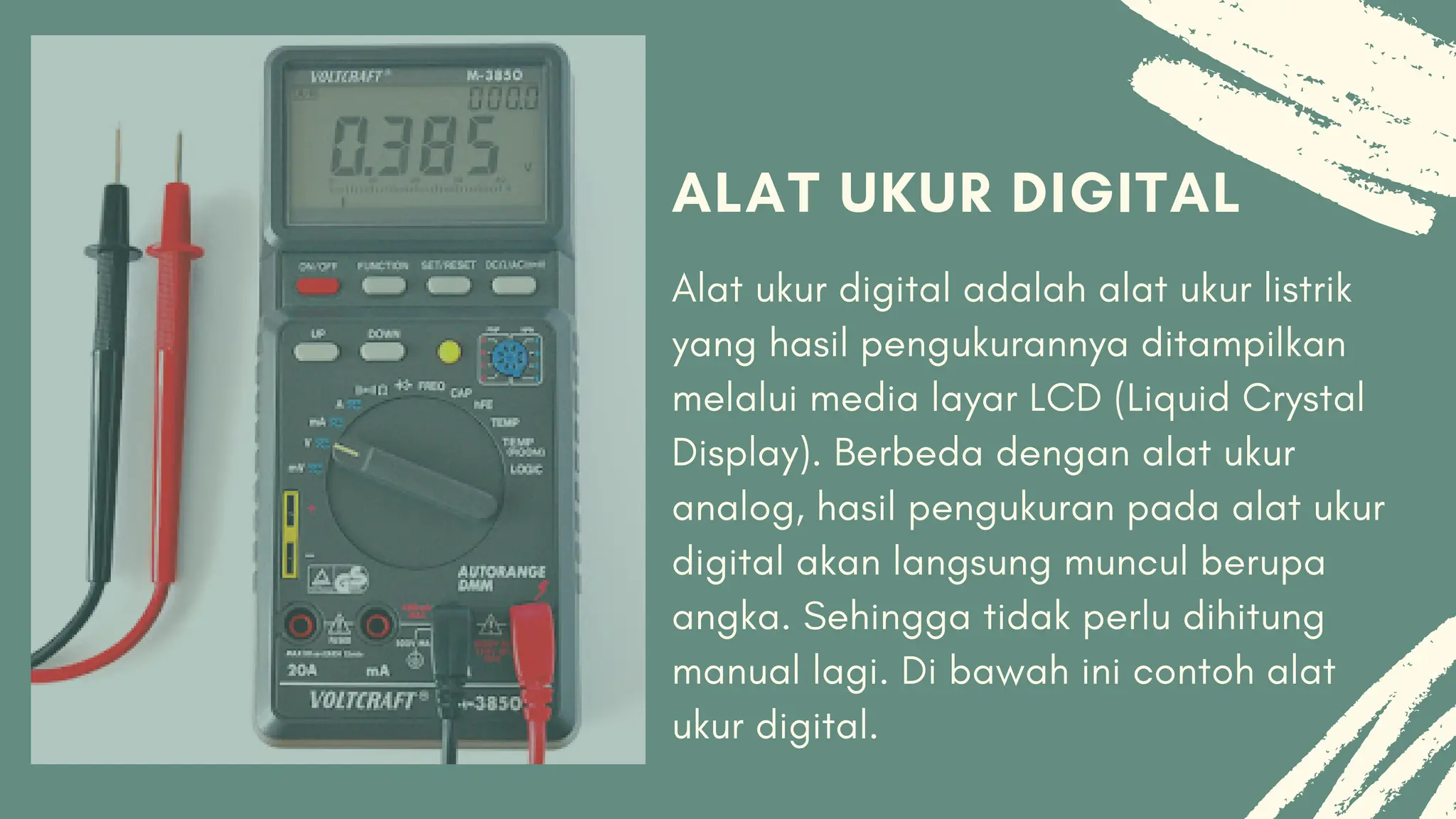 Materi Teknik Elektro Alat Ukur Listrik.pdf