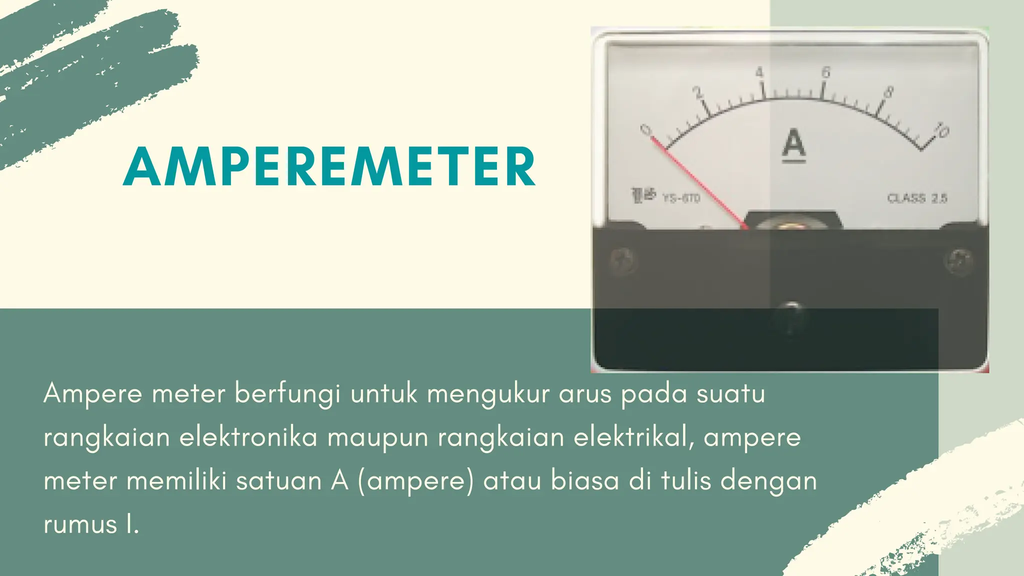 Materi Teknik Elektro Alat Ukur Listrik.pdf