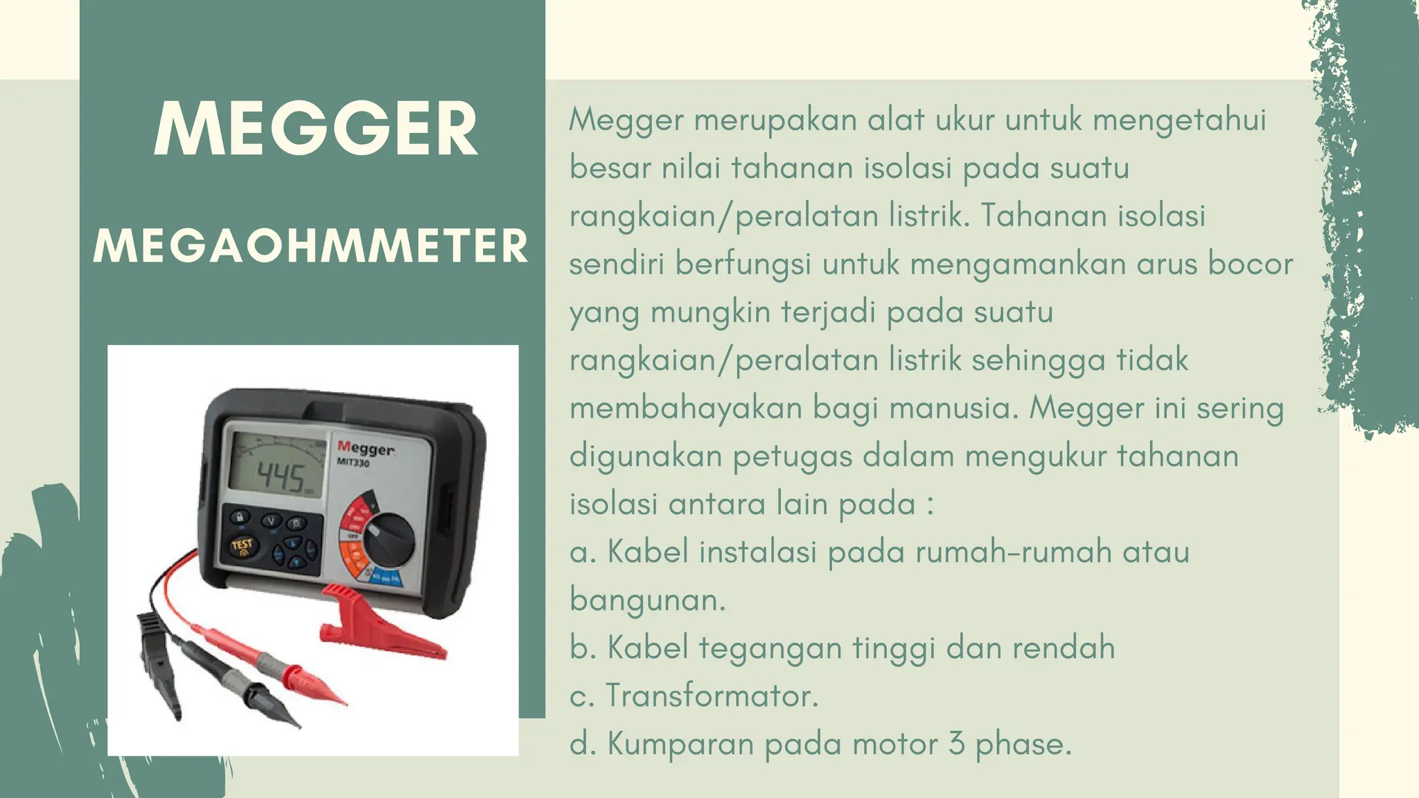 Materi Teknik Elektro Alat Ukur Listrik.pdf