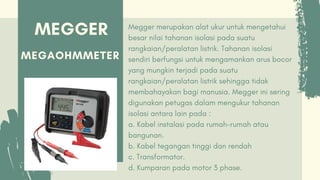 Materi Teknik Elektro Alat Ukur Listrik.pdf