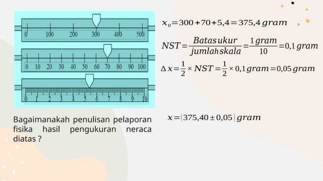 Alat Ukur Massa untuk FISIKA SMA/MA.pptx