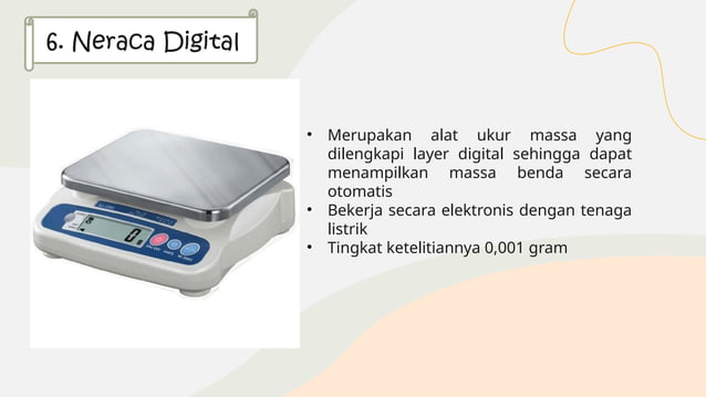 Alat Ukur Massa untuk FISIKA SMA/MA.pptx