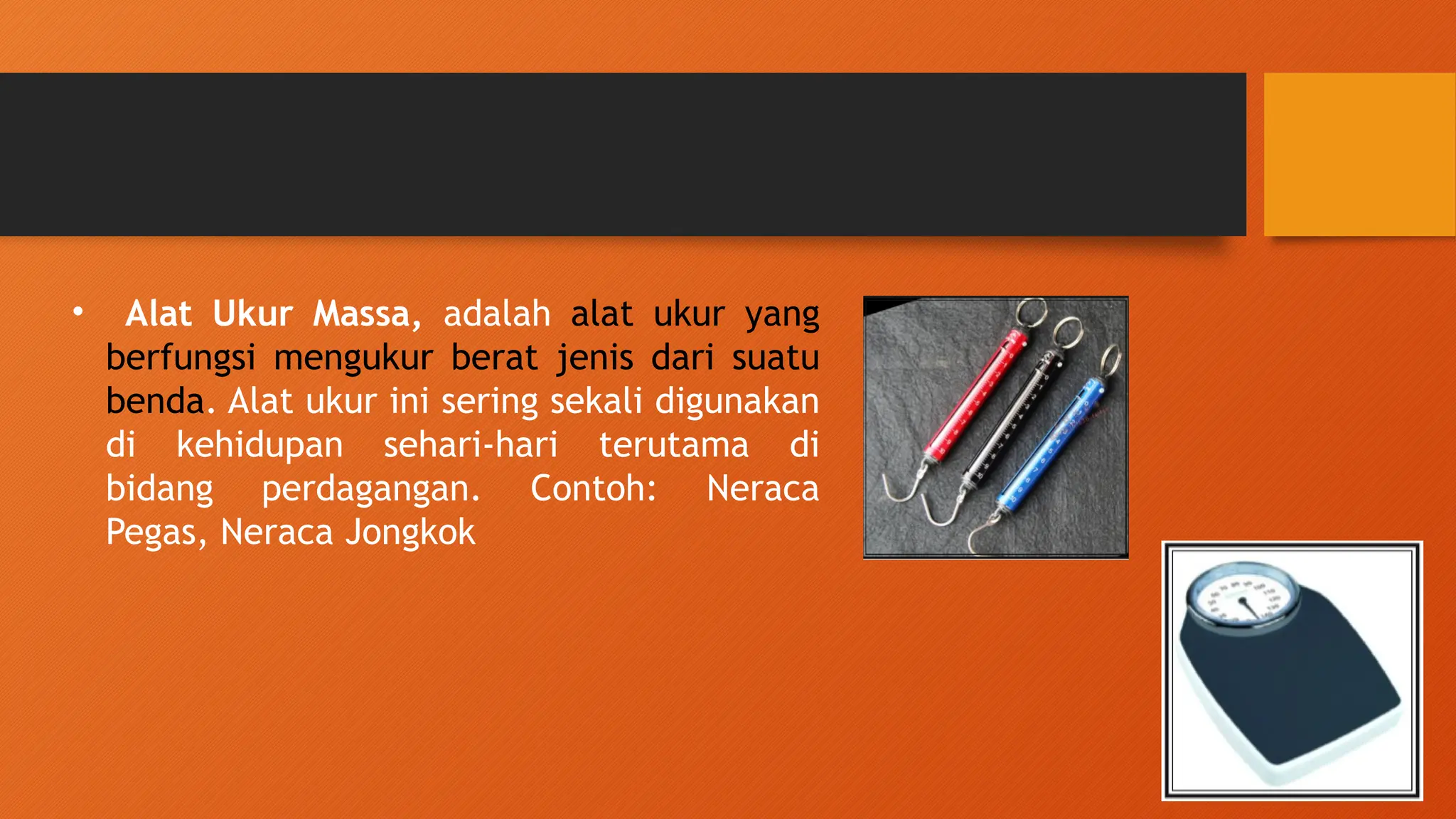 ALAT UKUR MEKANIK111111111111111111.pptx