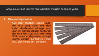 ALAT UKUR MEKANIK111111111111111111.pptx