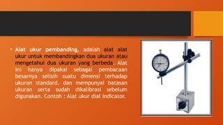 ALAT UKUR MEKANIK111111111111111111.pptx