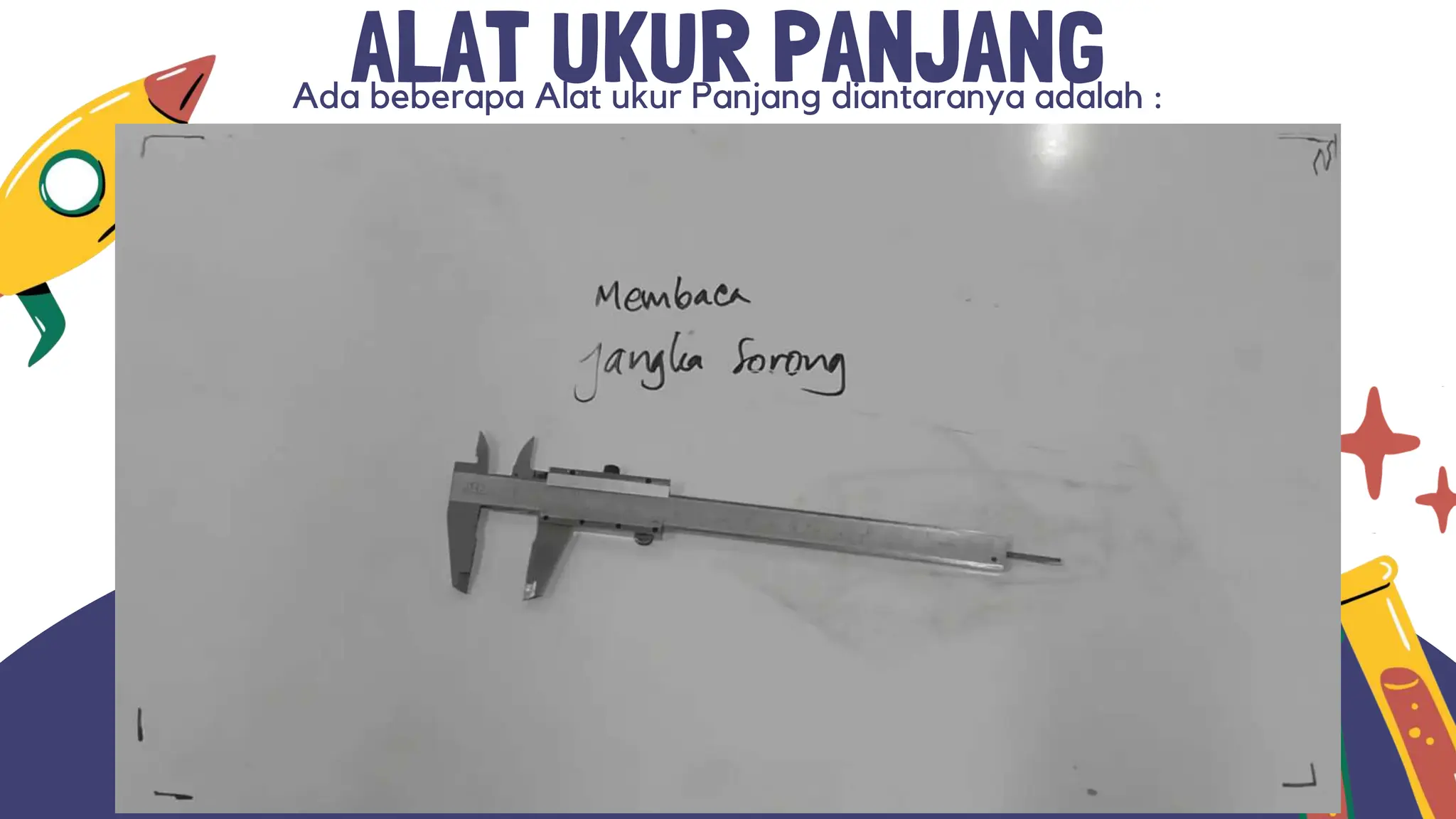 Alat Ukur Panjang.pptx