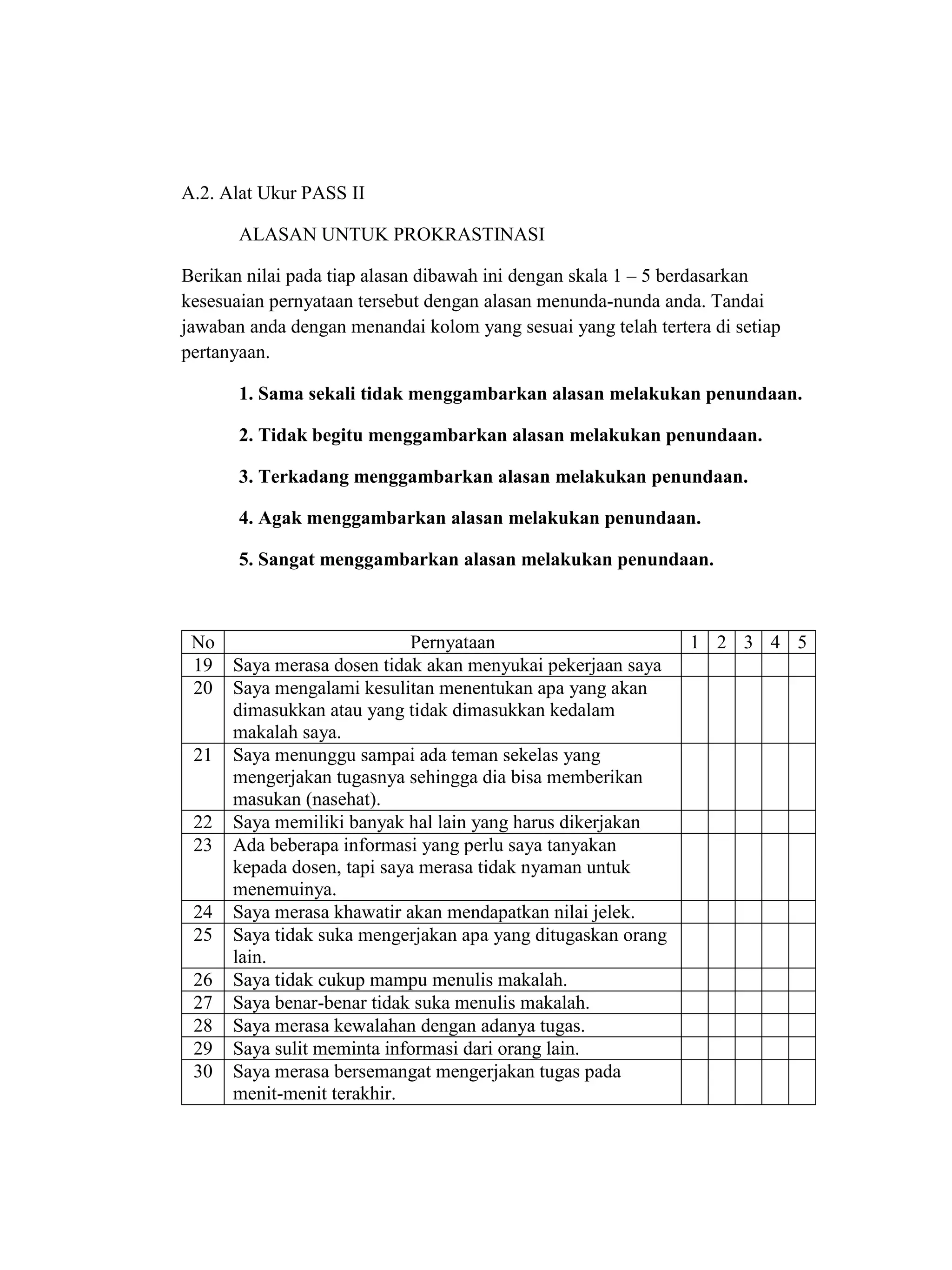 Alat Ukur PASS Indo.docx