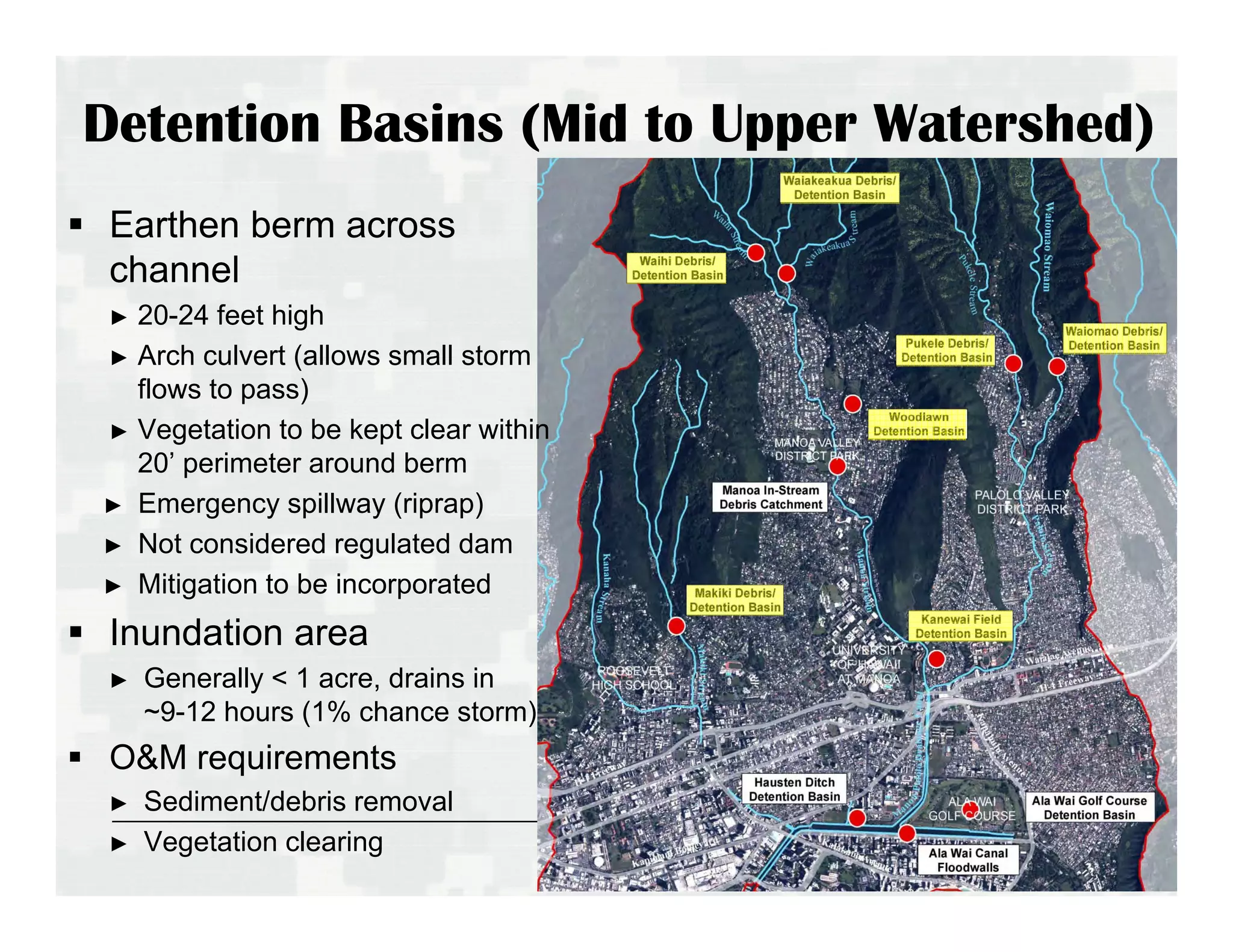 Ala wai openhouse_presentation_20may2014_draft | PDF