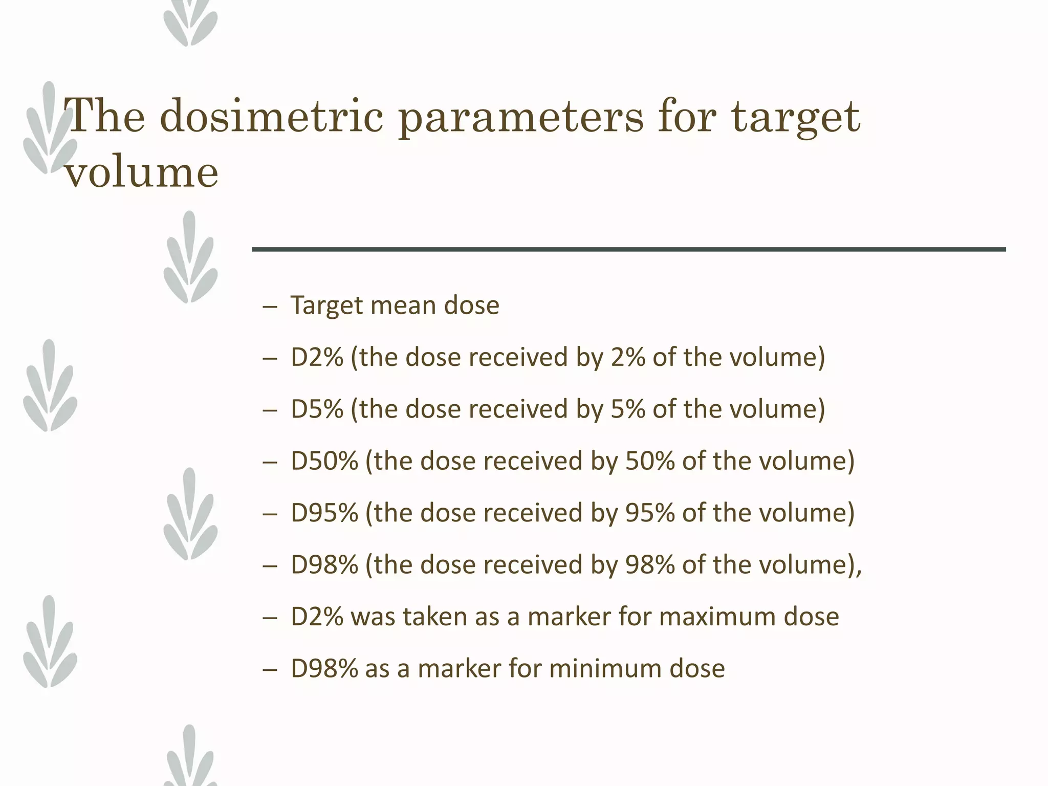 Alawi treatment planning-evaluation-of-volumetric-modulated-arc-therapy-vmat-for-craniospinal ...