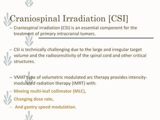 Alawi treatment planning-evaluation-of-volumetric-modulated-arc-therapy ...