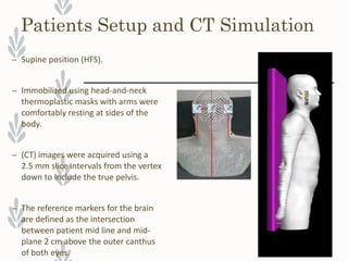 Alawi treatment planning-evaluation-of-volumetric-modulated-arc-therapy ...