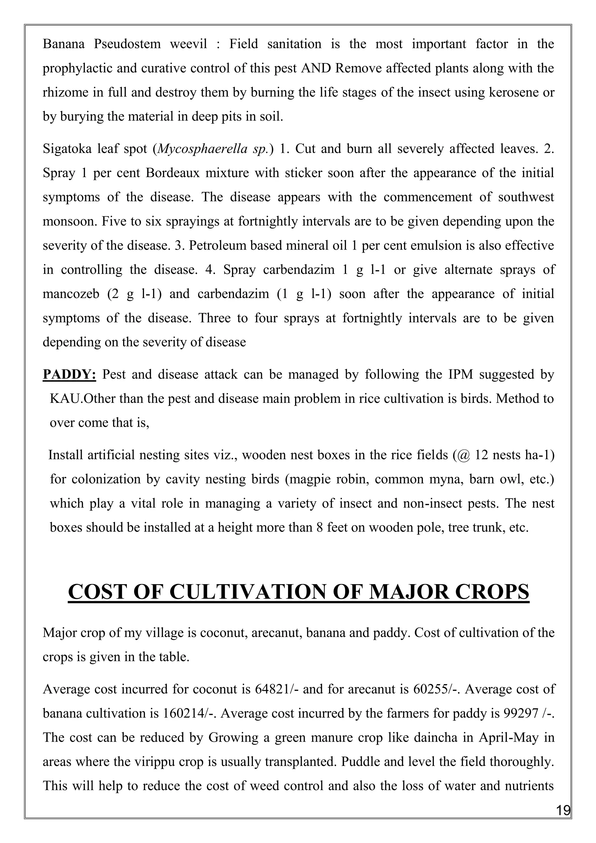 Rural Agricultural Work Experience Programme (RAWEP) Final Report ALB 7108.pdf