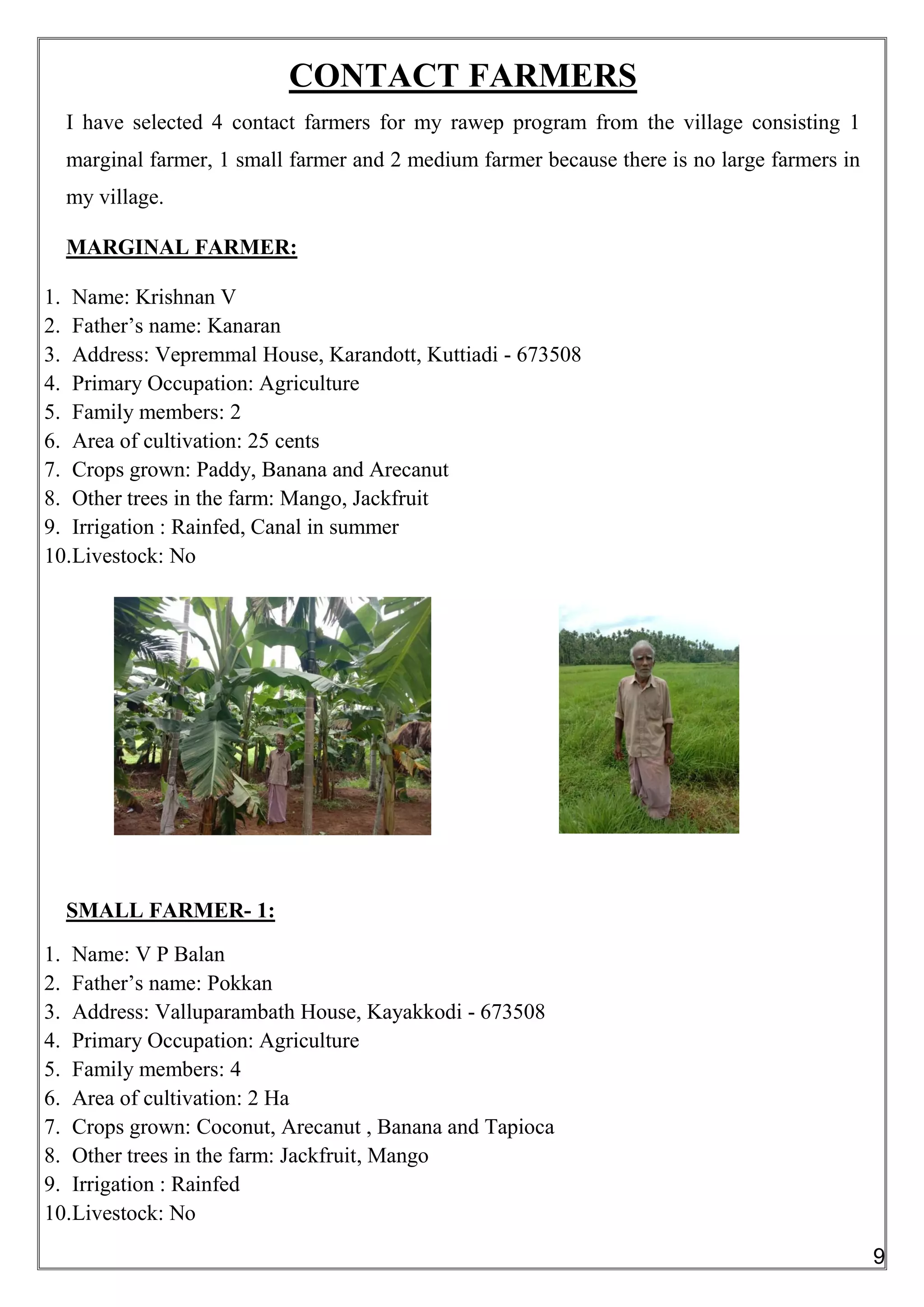 Rural Agricultural Work Experience Programme (RAWEP) Final Report ALB 7108.pdf