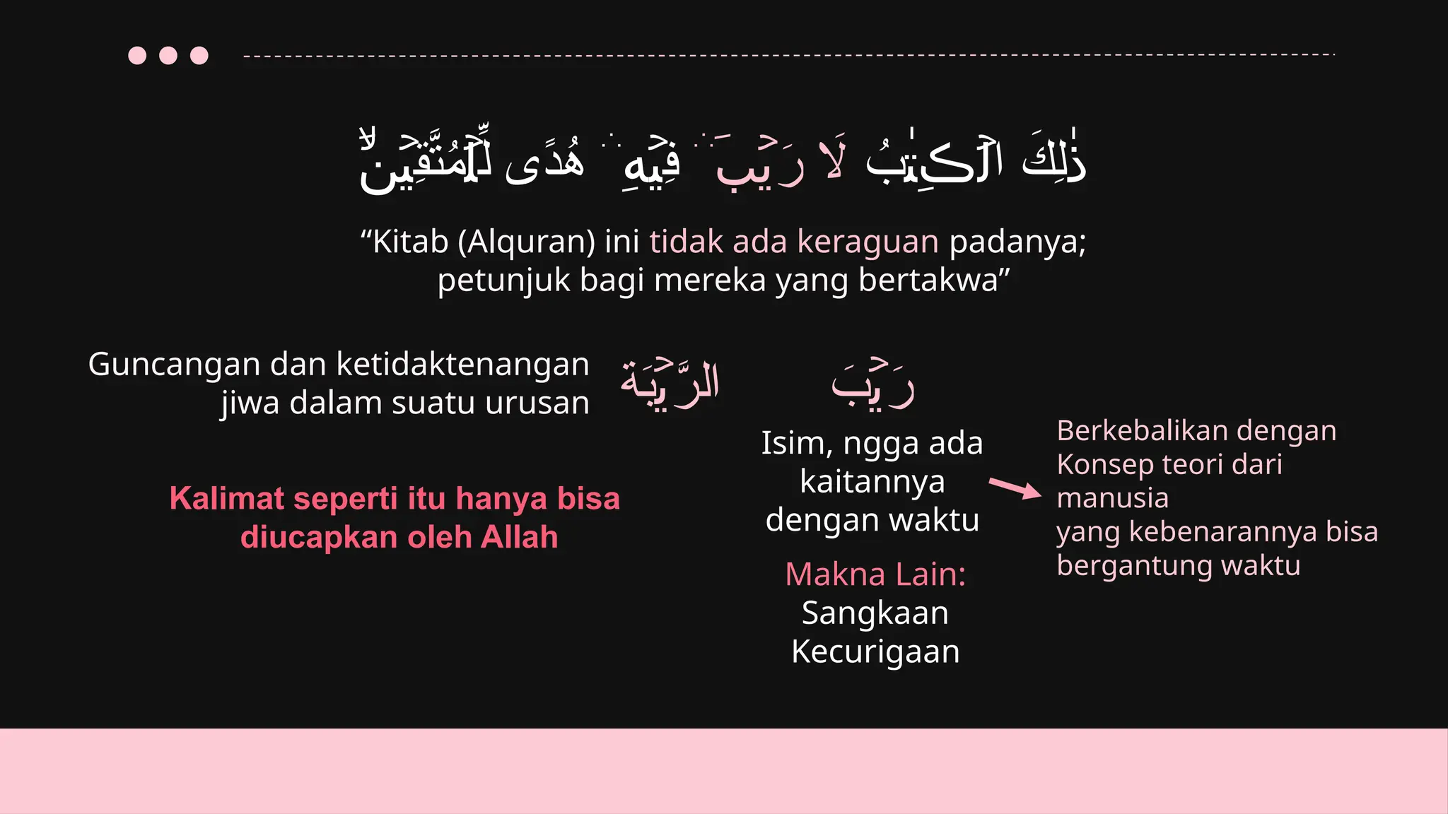 AlbaSchool - Perkenalan - Atyaf Umi Faizah.pptx