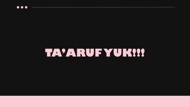 AlbaSchool - Perkenalan - Atyaf Umi Faizah.pptx