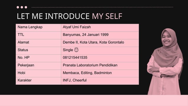 AlbaSchool - Perkenalan - Atyaf Umi Faizah.pptx