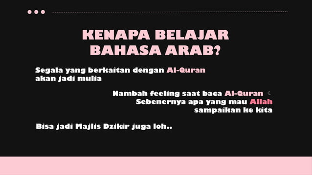 AlbaSchool - Perkenalan - Atyaf Umi Faizah.pptx