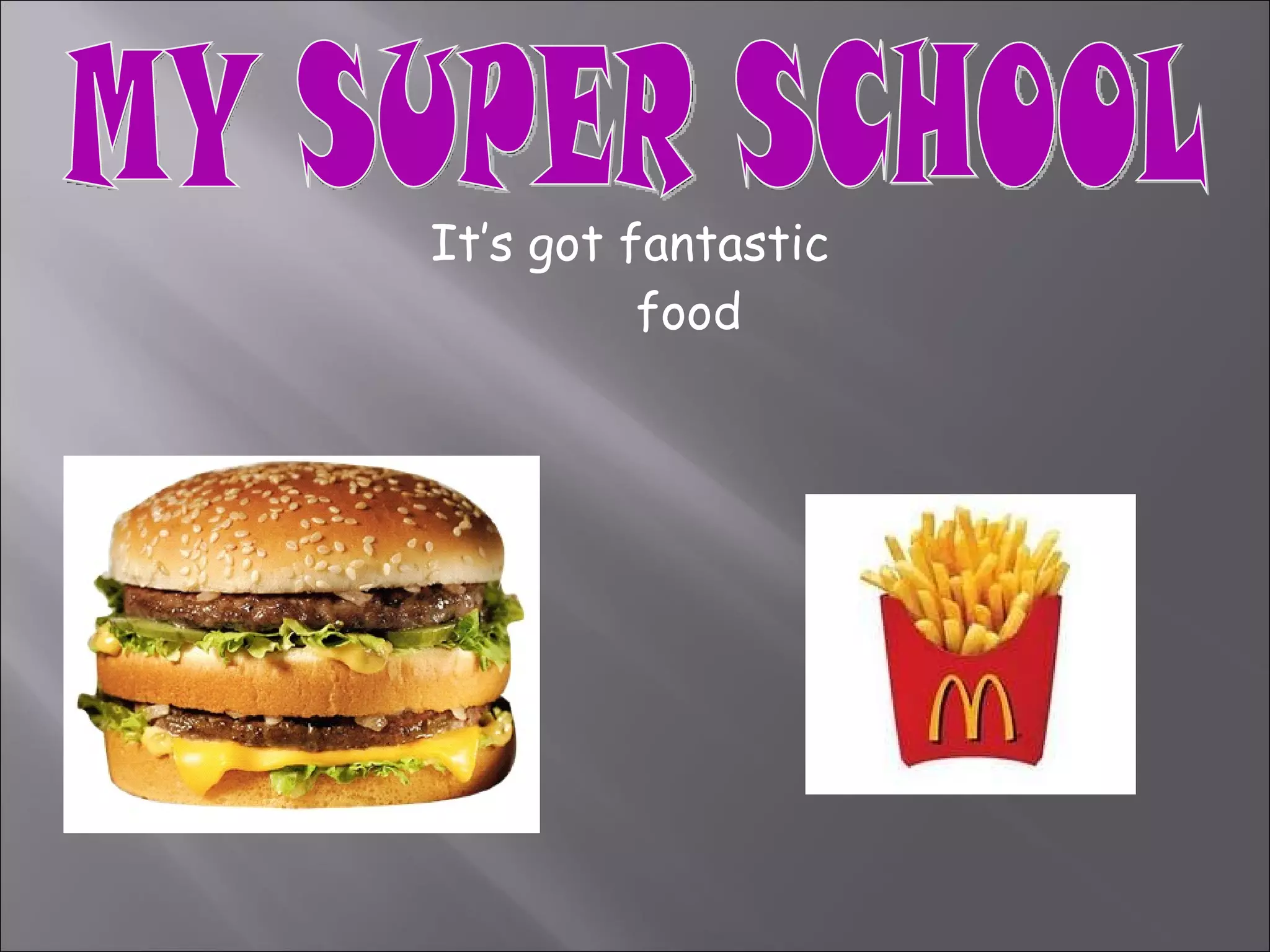 Alba fernandez maria adrian gloria | PPT