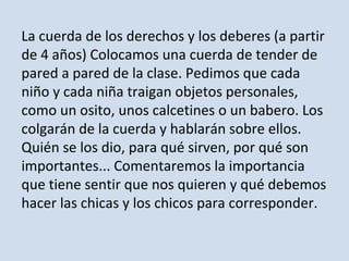 GINER DE LOS RÍOS - Irene Alario, Alba Terradas | PPT