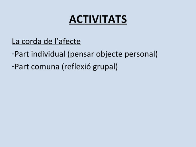 GINER DE LOS RÍOS - Irene Alario, Alba Terradas | PPT