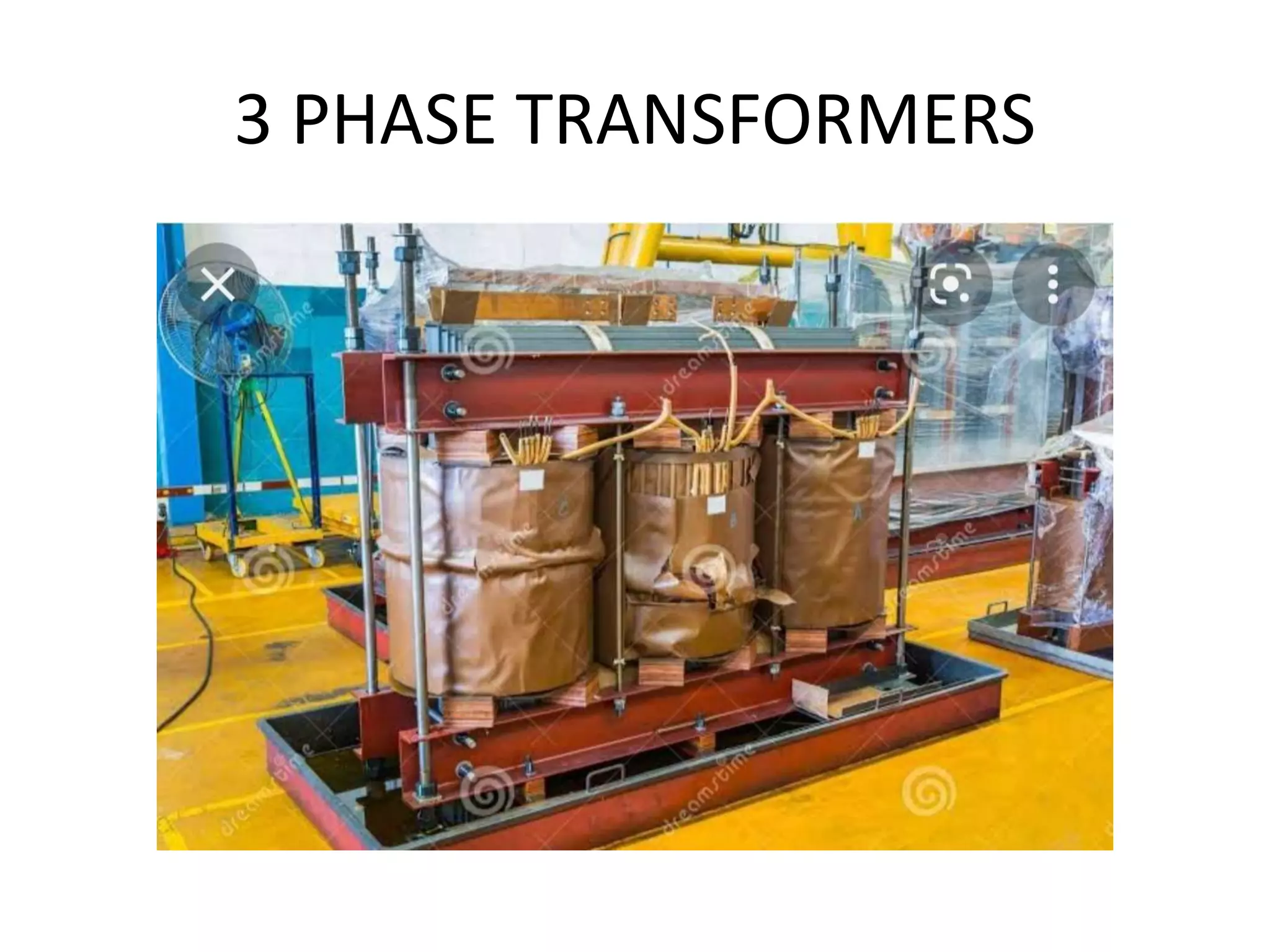 ALBA MANUFACTURING OF TRANSFORMERS.pptx