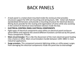 ALBA MANUFACTURING OF TRANSFORMERS.pptx